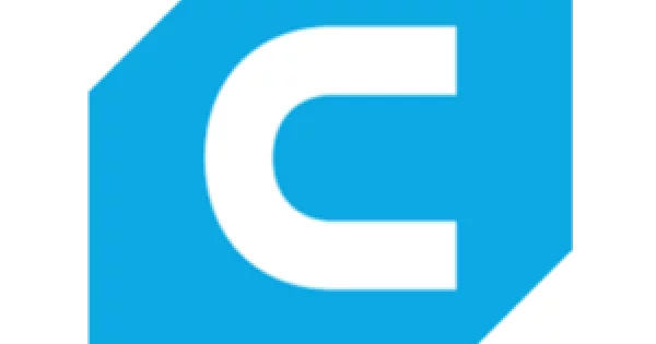Ons blog over de Cura 5 slicer
