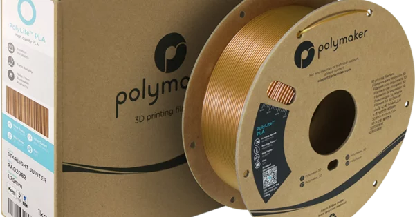 P LA Filament 1.75mm Kopen | Hoogkwaliteit 3D Print Materiaal | Nederland